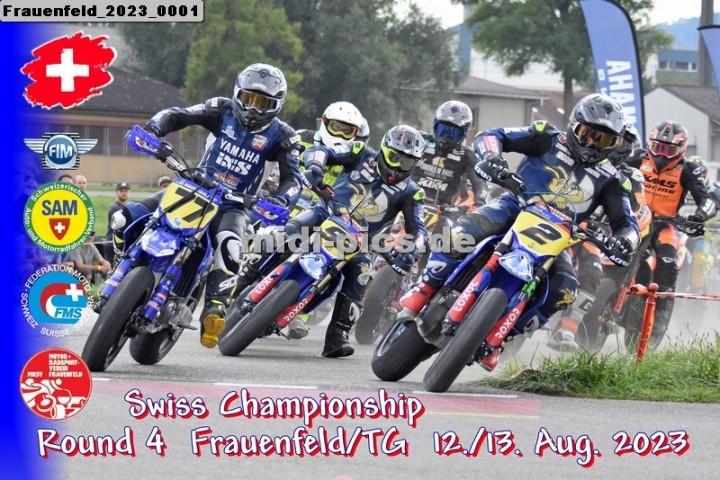 Supermoto Frauenfeld-2023_S5 Fun | dawawas